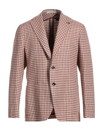 Tagliatore ANZ&Uuml;GE und CO-ORDS - Blazers auf YOOX.COM
