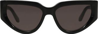 Off-white BRILLEN - Sonnenbrillen auf YOOX.COM