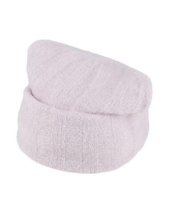 Holzweiler ACCESSOIRES - Chapeaux sur YOOX.COM