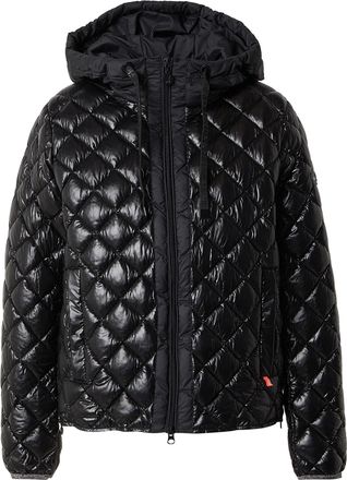 Frieda & Freddies Jacke Yosie