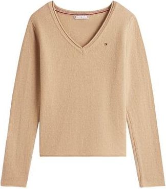 Tommy Hilfiger Pull en laine