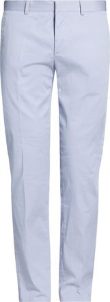 Mauro Grifoni HOSEN & R&Ouml;CKE - Hosen auf YOOX.COM