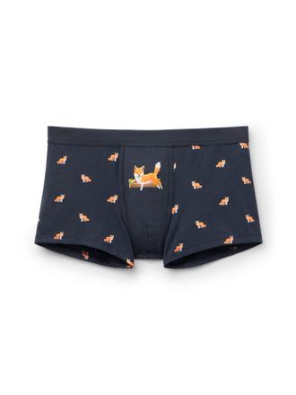 intimissimi Boxershorts