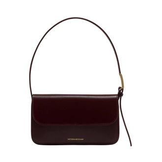 Victoria Beckham Damen, Taschen, Rot, ONE SIZEGr&ouml;&szlig;e