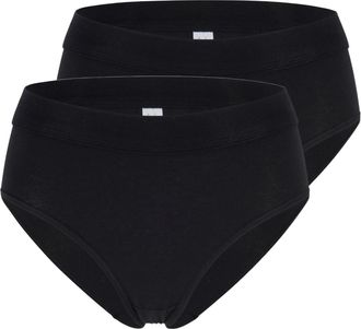Speidel Slip bio.cotton Plus