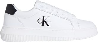 Calvin Klein Sneaker