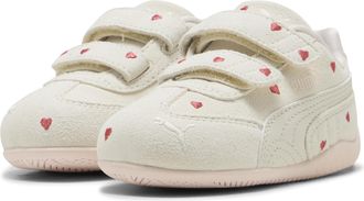 Puma Speedcat Amor Sneakers Baby, Accessoires, Grau, 20
