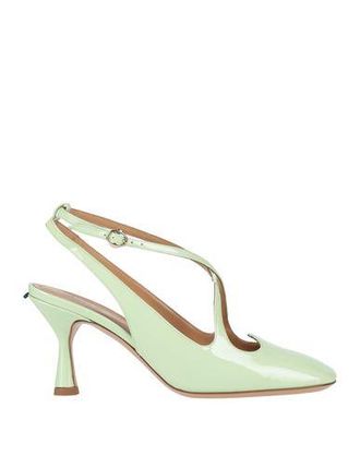 A.Bocca CHAUSSURES - Escarpins sur YOOX.COM