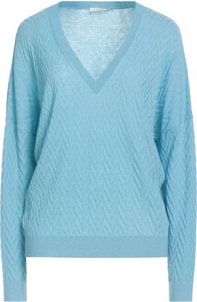 Ballantyne STRICKWAREN - Pullover auf YOOX.COM