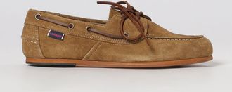 Sebago Mocassins SEBAGO Homme couleur Marron