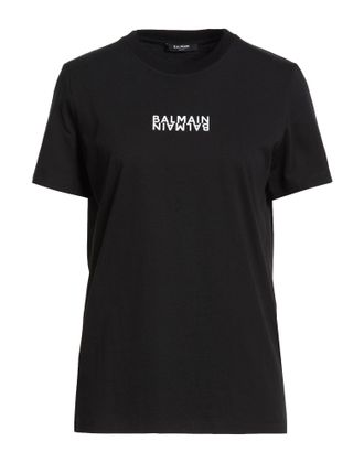 Balmain TOPS - T-shirts auf YOOX.COM