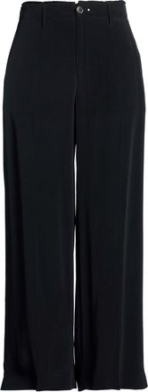 High HOSEN & R&Ouml;CKE - Hosen auf YOOX.COM