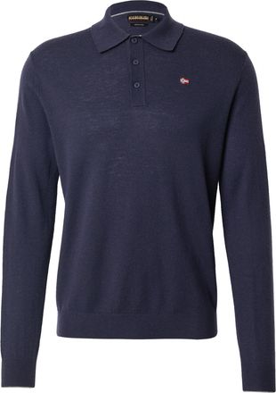 Napapijri Pullover DAMAVAND