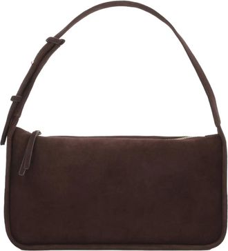 Kazar Femme, Sacs, Brun, Taille: ONE Size Sac Bandouli&egrave;re Claribel