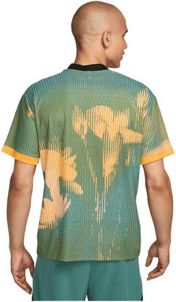 Nike T-Shirt Nike Performance Polyester