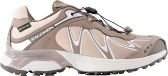 Salomon XT-Whisper GTX - - Sport - Herren - Mehrfarbig - 39 EU