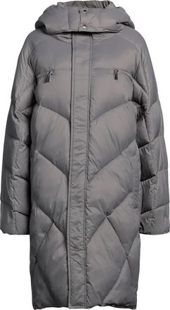 Hinnominate JACKEN & MÄNTEL - Pufferjacken & Daunenjacken auf YOOX.COM