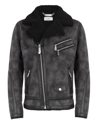Philipp Plein Jacke