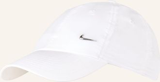 Nike Cap Club weiss
