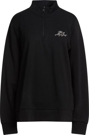 Karl Lagerfeld TOPS - Sweatshirts auf YOOX.COM
