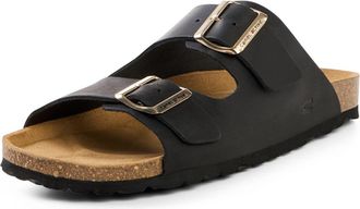 Camel Active Pantolette