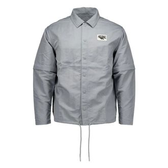 Hi-Tec Herren, Sport, Grau, XLGr&ouml;&szlig;e