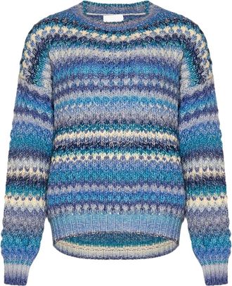 Noella Sweater Gio