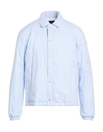 Gai Mattiolo JACKEN & M&Auml;NTEL - Jacken und Anoraks auf YOOX.COM