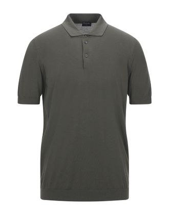 Drumohr STRICKWAREN - Pullover auf YOOX.COM