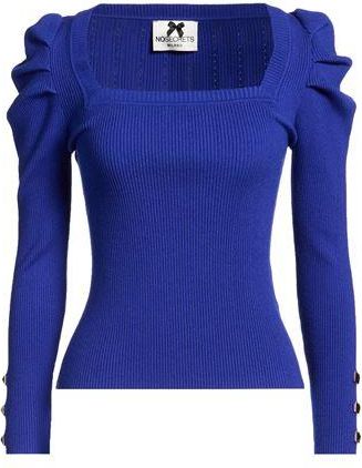 No Secrets World MAILLE - Pullover sur YOOX.COM