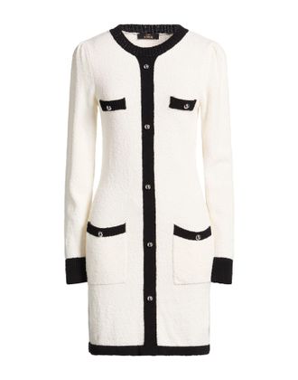 Twin-Set KLEIDER - Mini-Kleider auf YOOX.COM