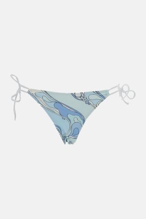 Emilio Pucci Bikini-slip