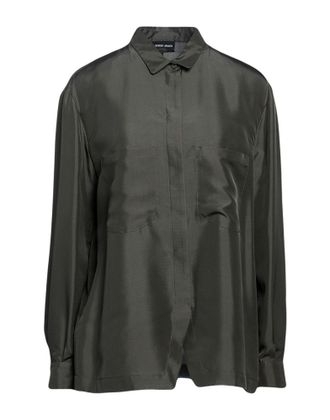 Giorgio Armani TOPS - Hemden auf YOOX.COM