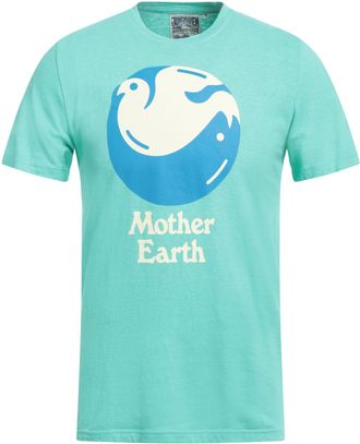 Jungmaven TOPS - T-shirts auf YOOX.COM