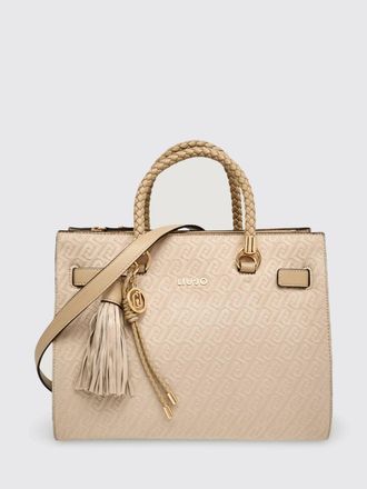 Liu Jo Handtasche LIU JO Damen Farbe Grau