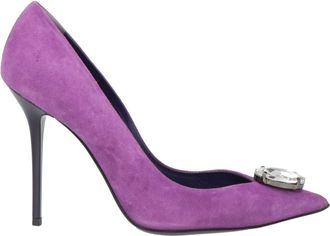 Bruglia SCHUHE - Pumps auf YOOX.COM