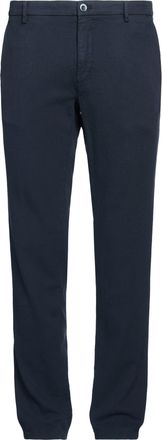 Mason's HOSEN & R&Ouml;CKE - Hosen auf YOOX.COM