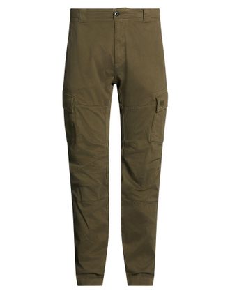 C.P. Company HOSEN & R&Ouml;CKE - Hosen auf YOOX.COM