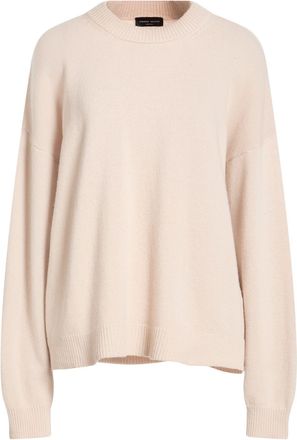 Roberto Collina STRICKWAREN - Pullover auf YOOX.COM