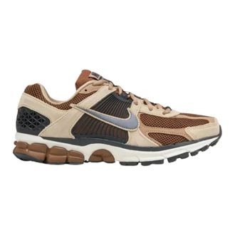Nike Homme, Chaussures, Multicolore, Taille: 40 1/2 EU Zoom Vomero 5