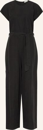 Marc O'Polo Marc Opolo Jumpsuit schwarz