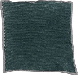 Boglioli ACCESSOIRES - Krawatten & Fliegen auf YOOX.COM