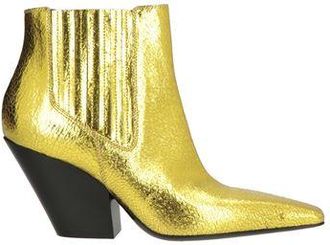 Casadei CHAUSSURES - Bottines sur YOOX.COM