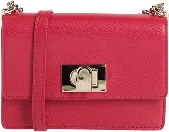 Furla TASCHEN - Umhängetasche auf YOOX.COM
