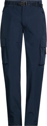 Bl&aelig;st HOSEN & R&Ouml;CKE - Hosen auf YOOX.COM