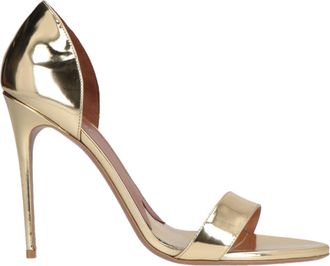 PARIS TEXAS SCHUHE - Pumps auf YOOX.COM