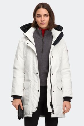 Canada Goose Trillium Parka