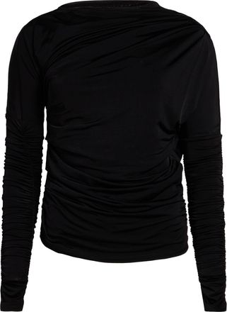 Ganni TOPS - Tops auf YOOX.COM