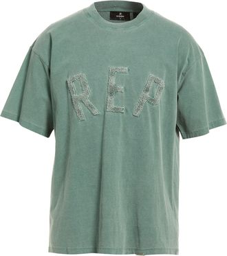 Represent TOPS - T-shirts auf YOOX.COM