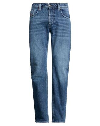 Diesel BAS - Pantalons en jean sur YOOX.COM